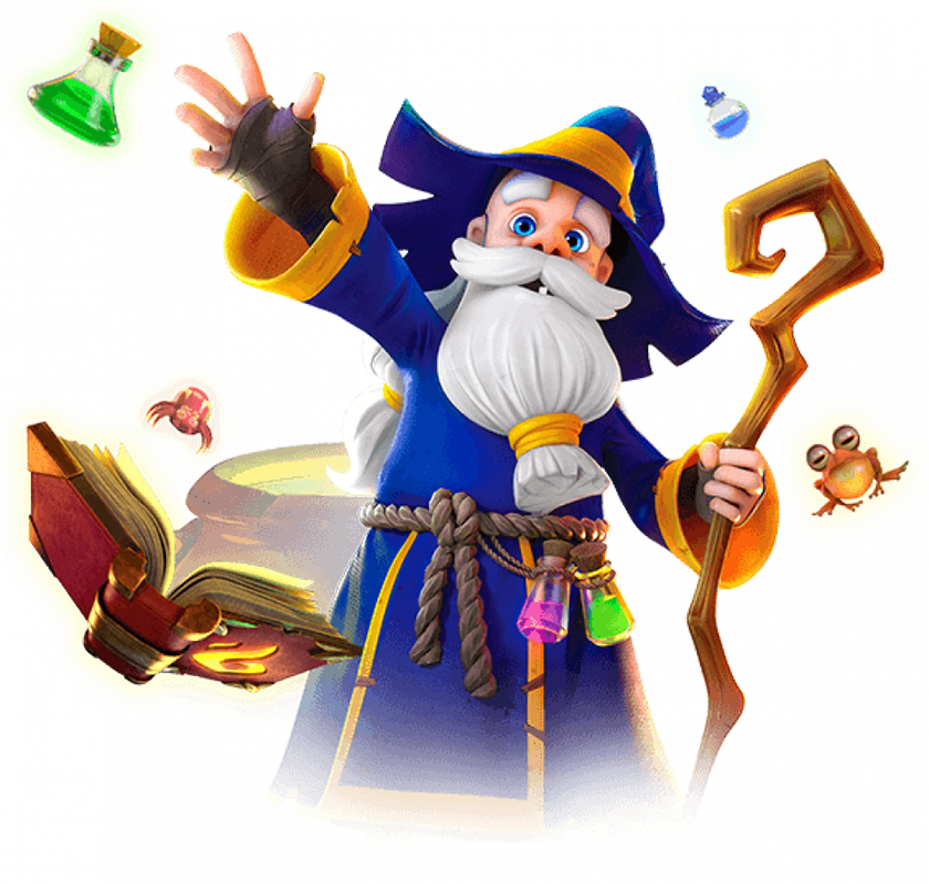 PG369 - Play Exciting Slot Games on PG369 | Win Big Today